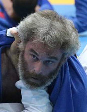 About Sasquatch Studios - Sasquatch Studios