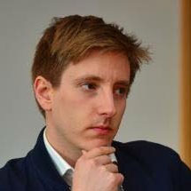 Sasquatch Studios - Train Brazilian Jiu-Jitsu (BJJ), Sambo & Martial Arts